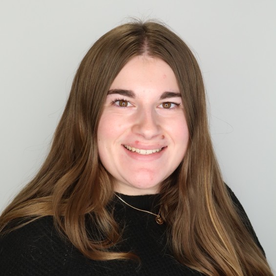 People – USM Foundation