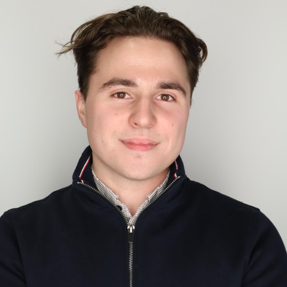 People – USM Foundation