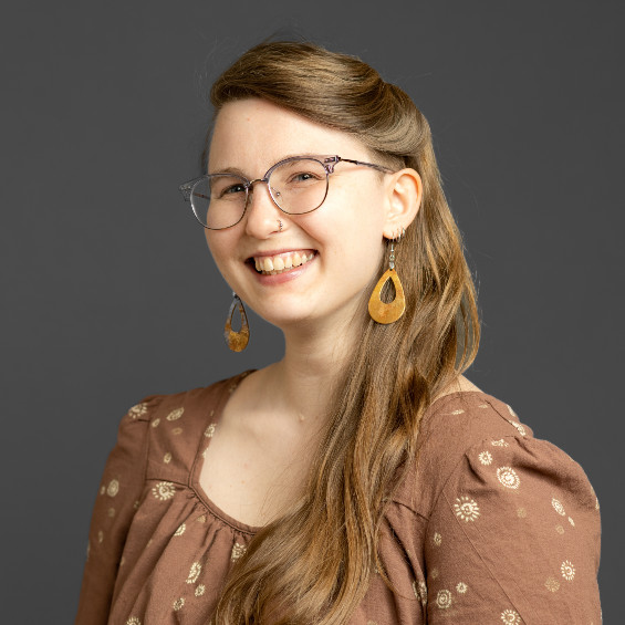 People – Franco-American Collection