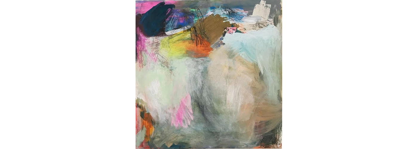 USM Art Faculty Exhibition – Art Gallery