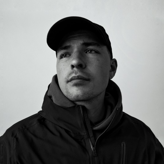 People – Geography-Anthropology