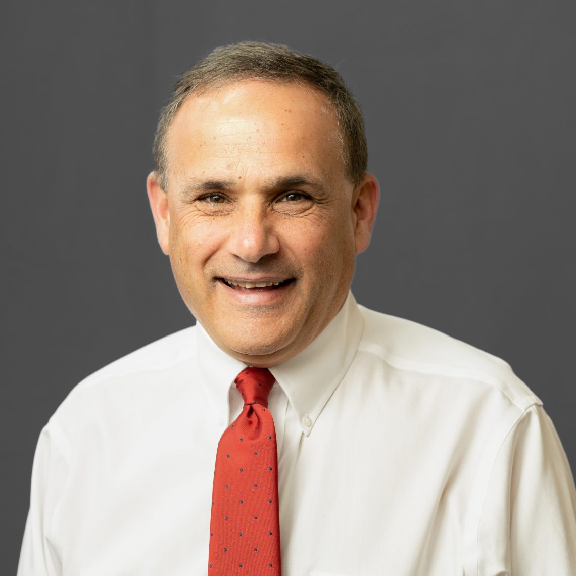 People – University Health Services