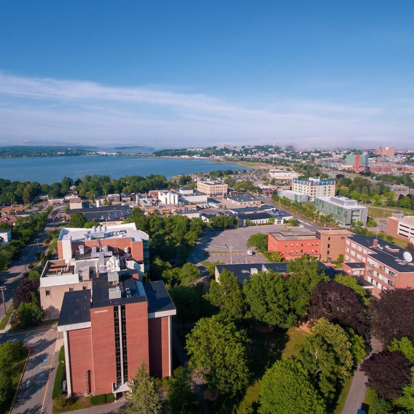 Healthcare Simulation and Interprofessional Education