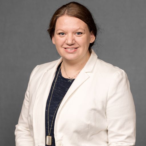 People – Healthcare Simulation and Interprofessional Education