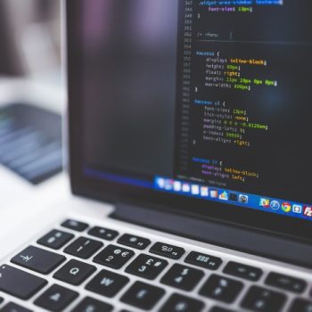 Information Technology