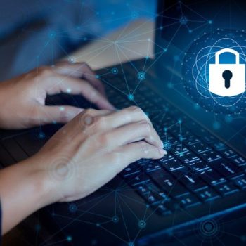 Information Technology