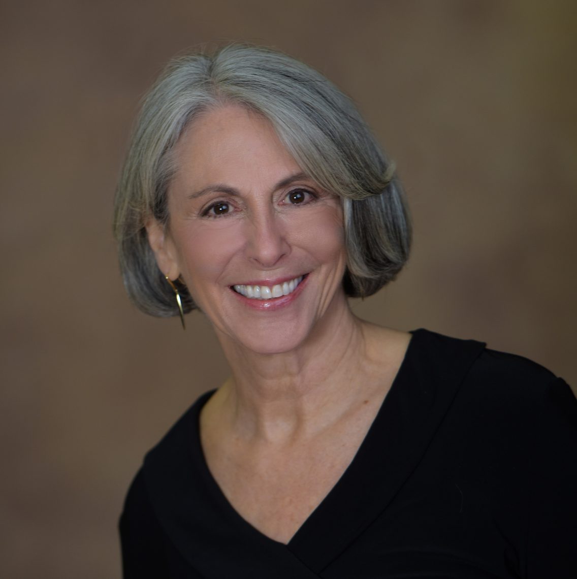 People – Leadership Studies