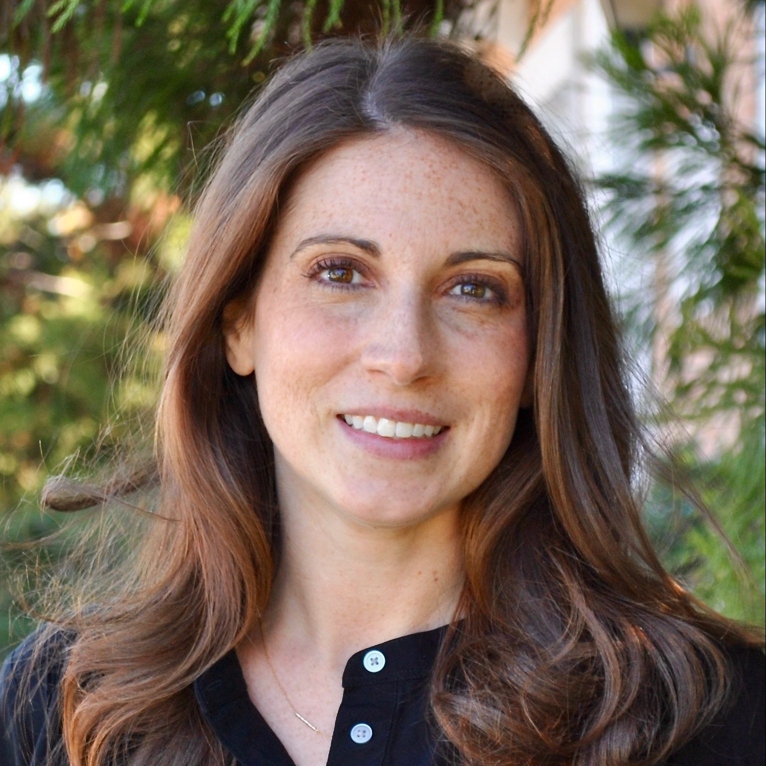 People – Leadership Studies