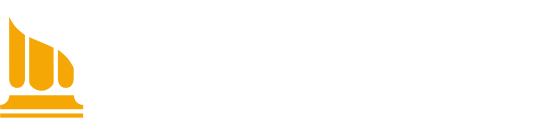 Course Reserves – Libraries