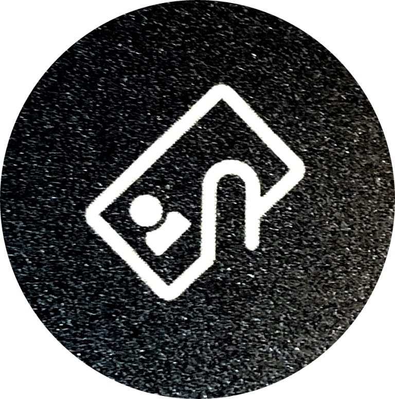 Print / Copy / Scan – Libraries