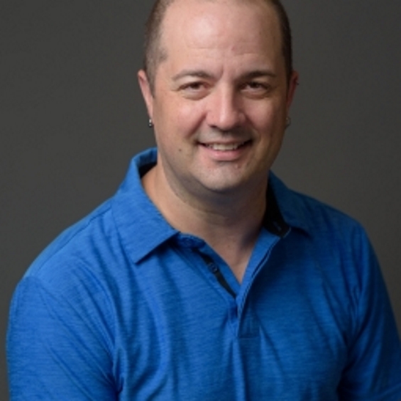 People – Libraries