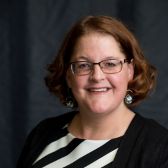 People – Libraries