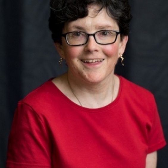 People – Libraries