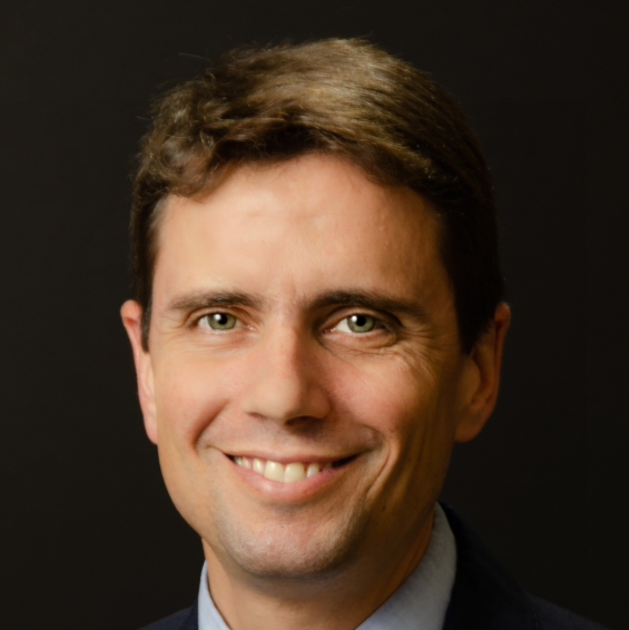 People – Libraries