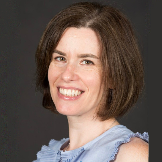 People – Libraries