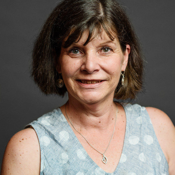 People – Literacy, Language, and Culture