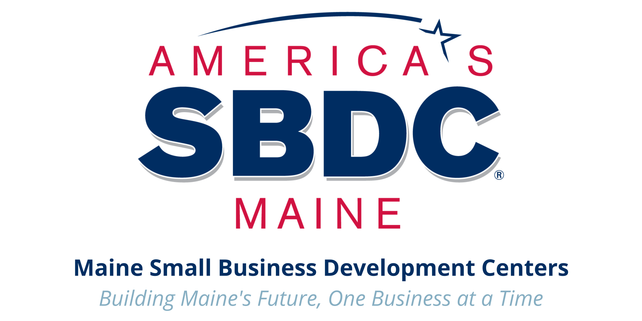 Maine Small Business Development Centers