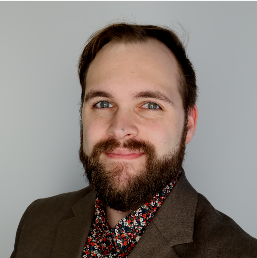 MIST Team – Maker Innovation Studio