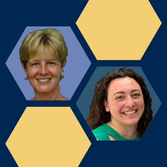 Military-Affiliated Student Hub