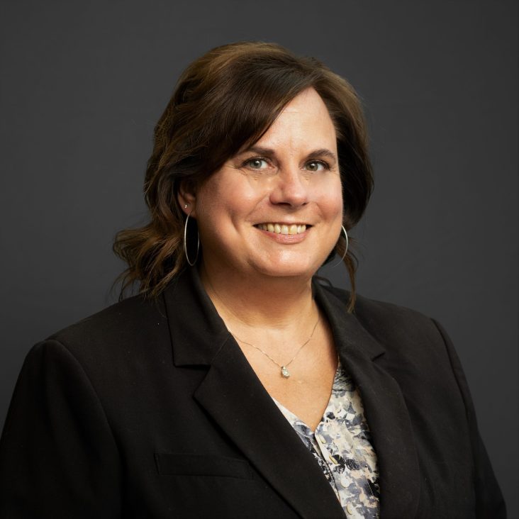 People – Muskie School of Public Service