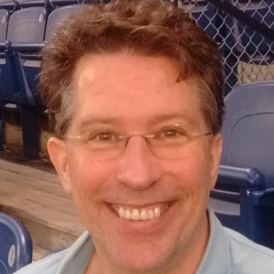 People – Muskie School of Public Service