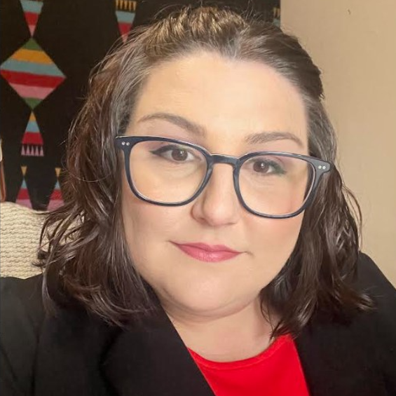 People – Muskie School of Public Service