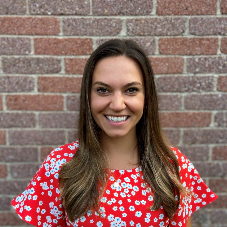 People – Muskie School of Public Service