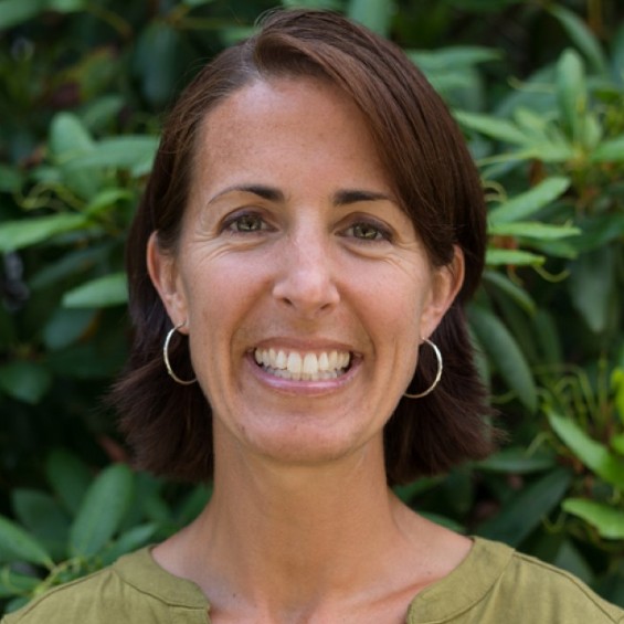 People – Muskie School of Public Service