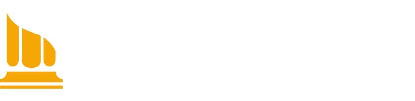 More than 1,500 students earn Dean’s List honors – News