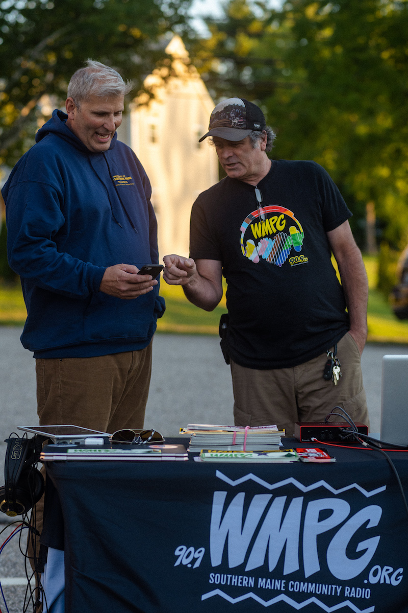 With its new Gorham offices, the ROCC is a rolling stone no more – News