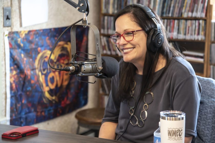 A peek into the President’s playlist – News