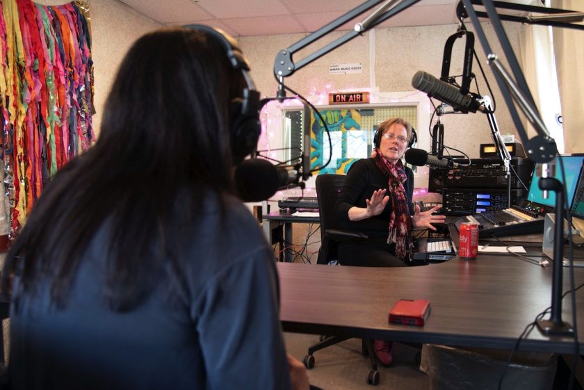 A peek into the President’s playlist – News