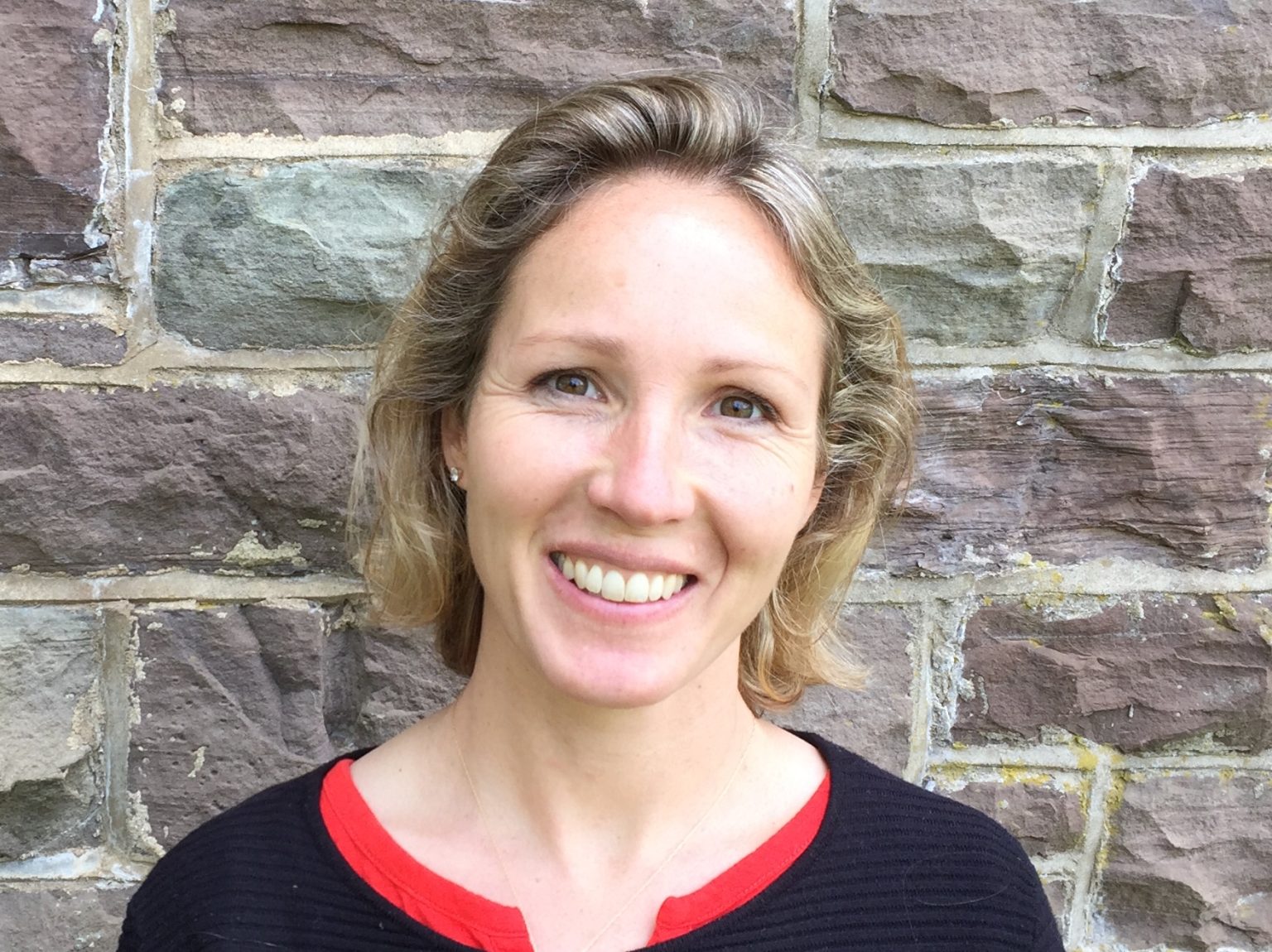 USM researcher to look at Medicaid-funded doulas to help with maternal ...