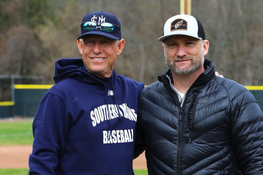 ‘LEC Hall of Famer’ has a nice ring to it – News