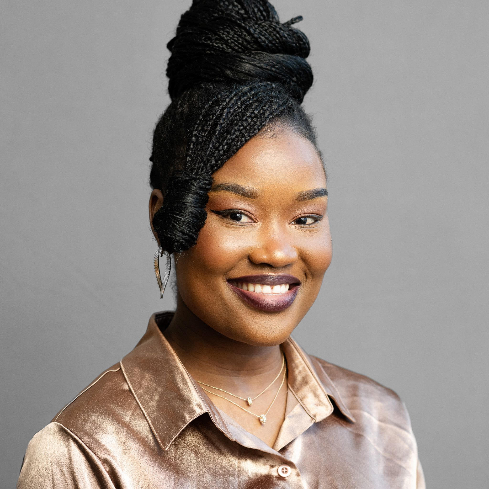 Muskie School Welcomes New Alfond Ambassadors – News