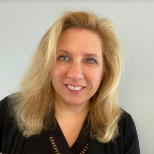 People – Office of International Programs