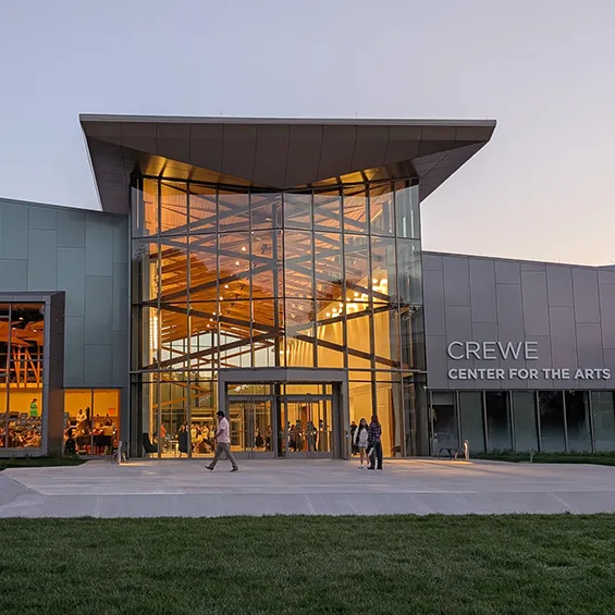 Fall 2025 Open Houses at the University of Southern Maine – Office of ...