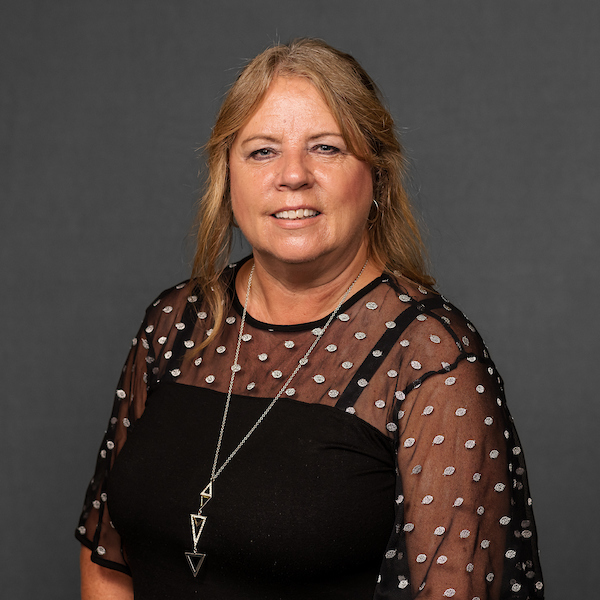 People – Office of Admissions