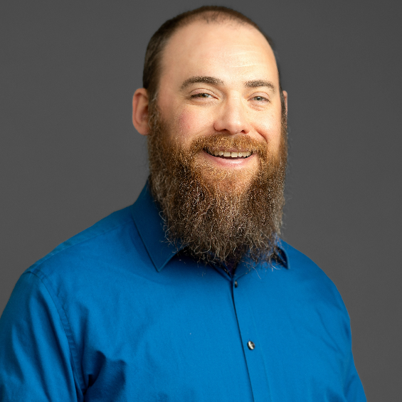 Undergraduate Counselors – Office of Admissions