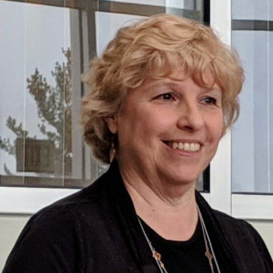 People – Osher Lifelong Learning Institute