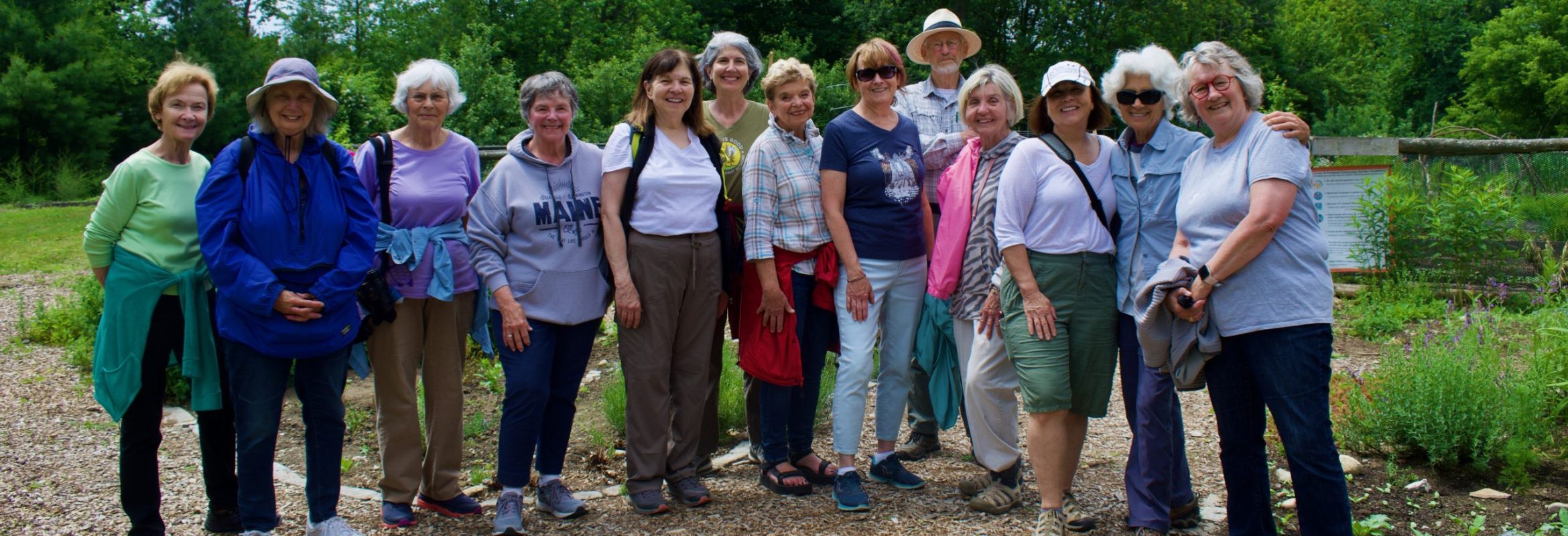 Classes & Programs – Osher Lifelong Learning Institute