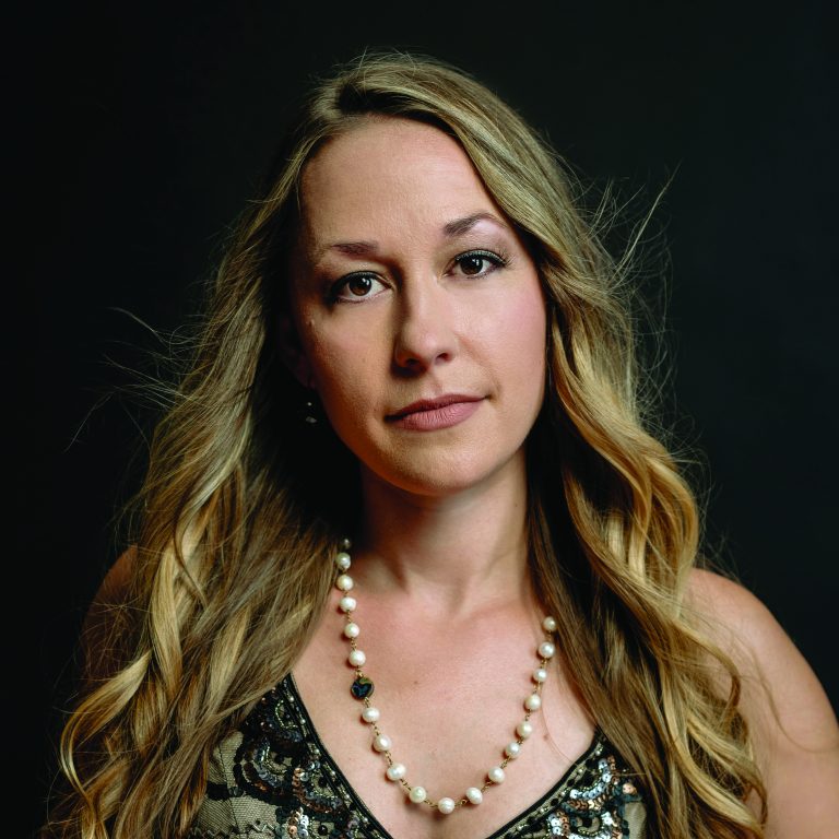 Dr. Alfred & D. Suzi Osher School Of Music