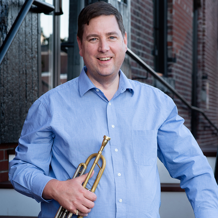 People – Dr. Alfred & D. Suzi Osher School of Music