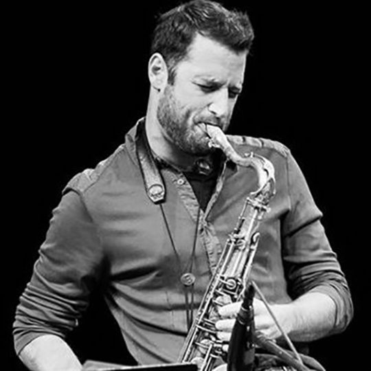 People – Dr. Alfred & D. Suzi Osher School of Music