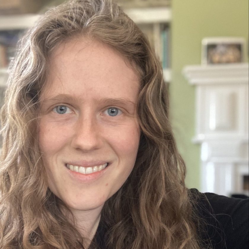 People – Dr. Alfred & D. Suzi Osher School of Music