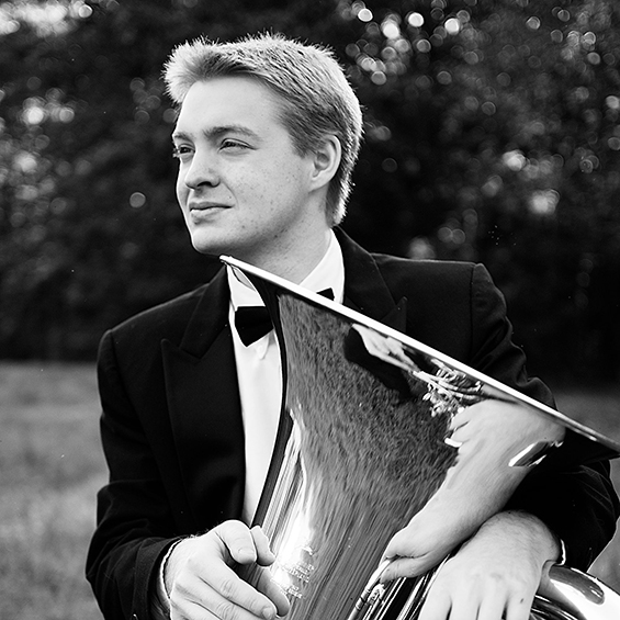 People – Dr. Alfred & D. Suzi Osher School of Music