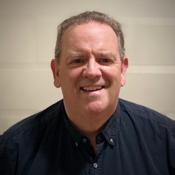 People – Dr. Alfred & D. Suzi Osher School of Music