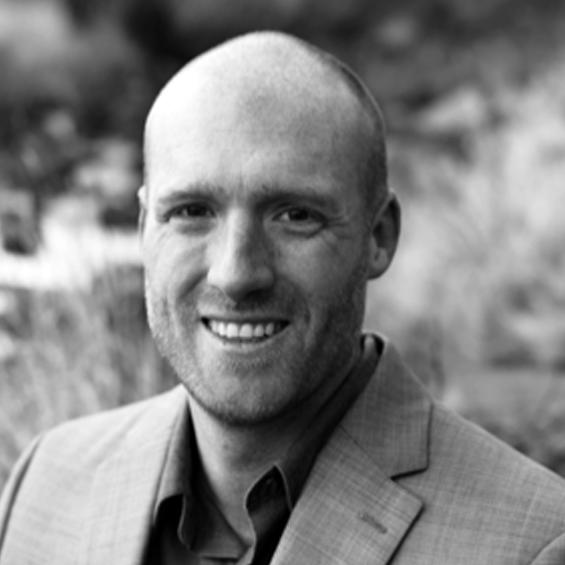 People – Philosophy Department