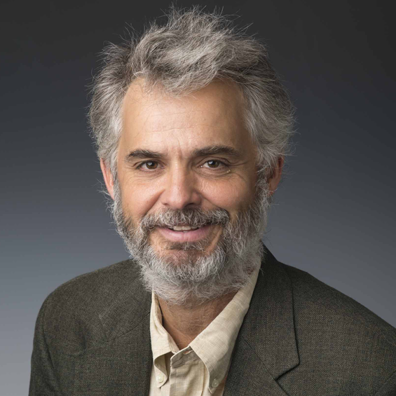 People – Philosophy Department
