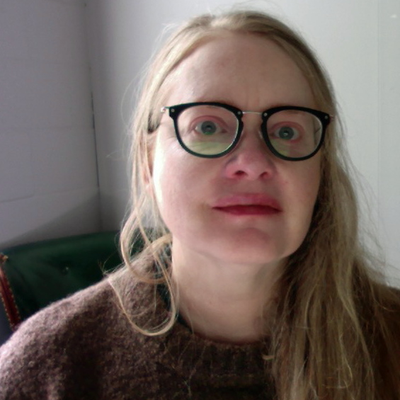 People – Philosophy Department